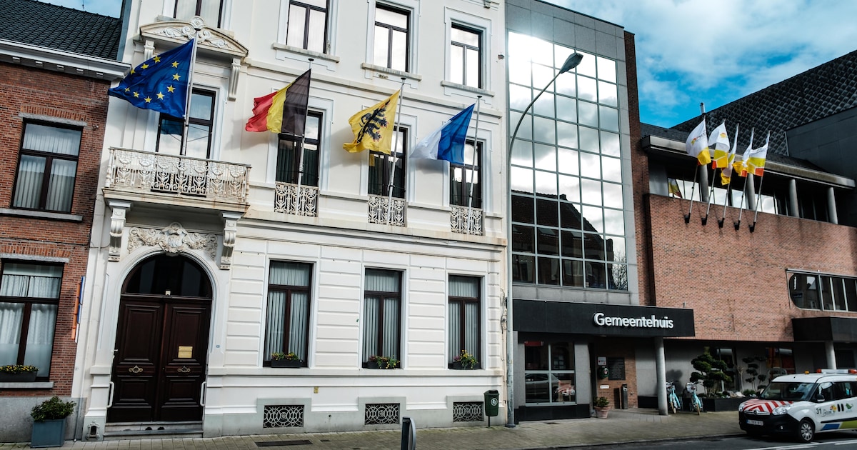 Gemeentebestuur wil veiligheidsagenten inschakelen na geval van ...