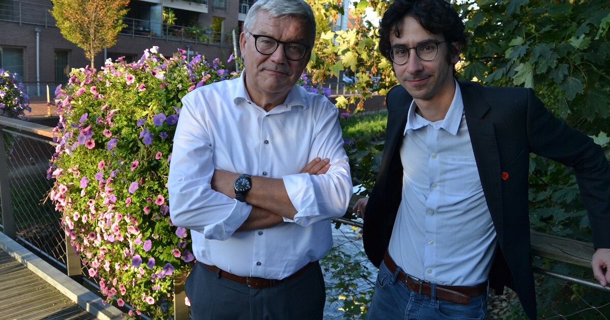 "Dit is een ontgoocheling" | Aarschot | HLN.be