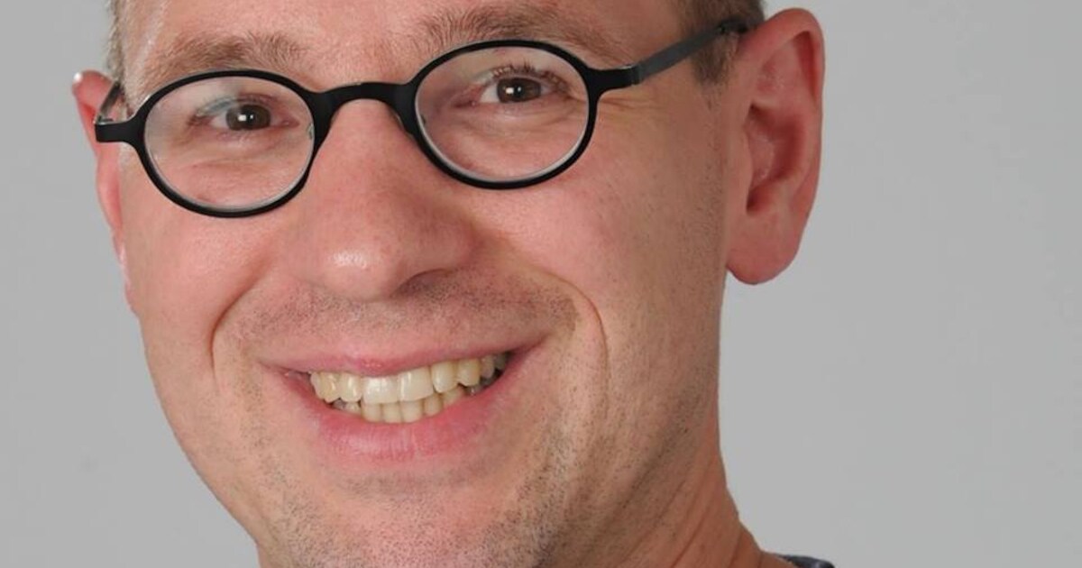 CD&V Lint kiest nieuwe afdelingsvoorzitter | Lint | hln.be