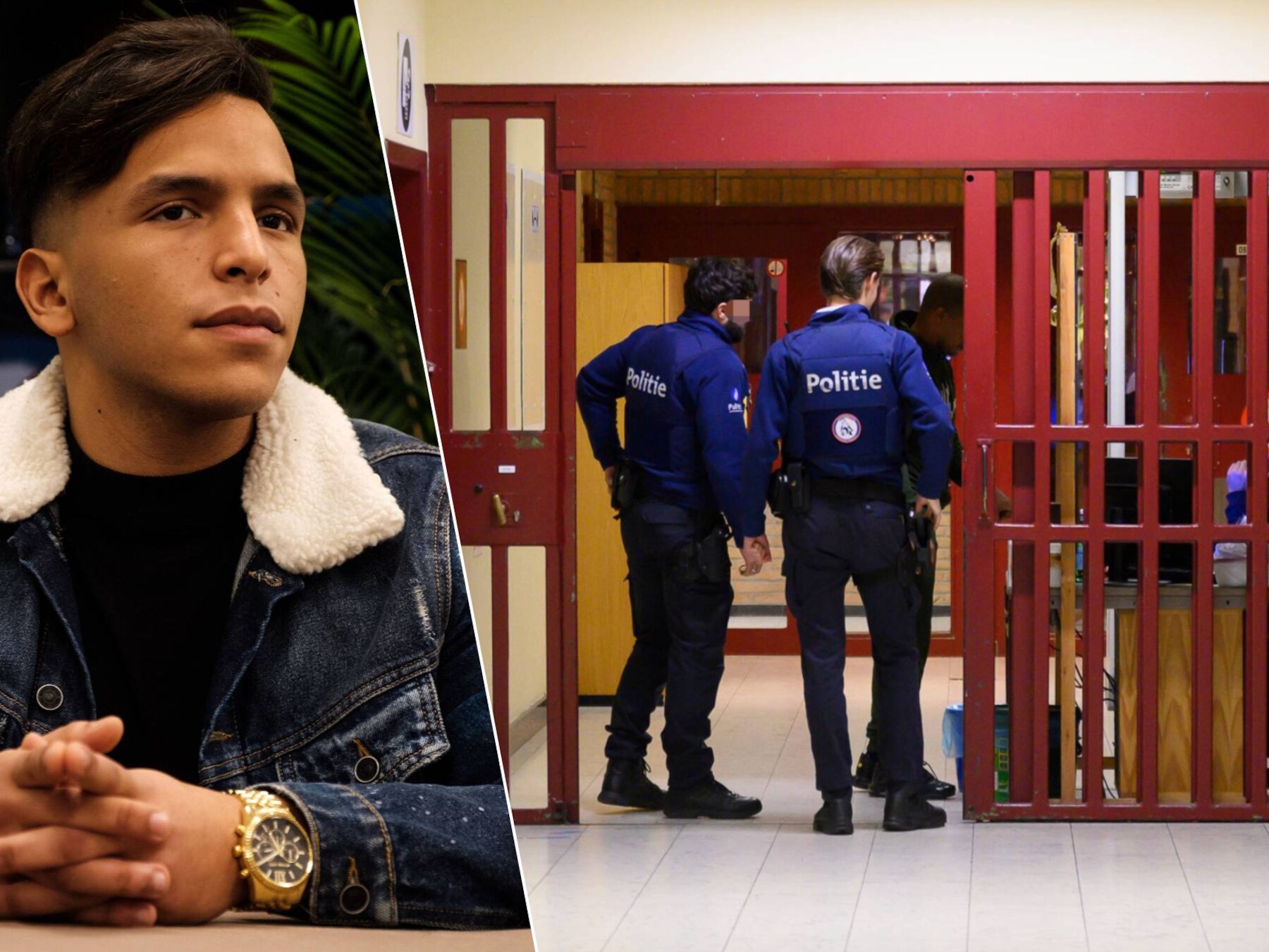 Deze 49 woningen zijn nu te koop in Scherpenheuvel-Zichem ...