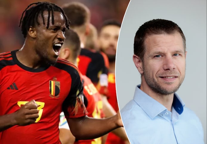 "Hét ideale tv-toestel om voetbal te kijken? Dat is onzin": deze ...