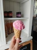 VOOR U GETEST: waar vind je het beste ijs in en rond Gent? | Foto | hln.be