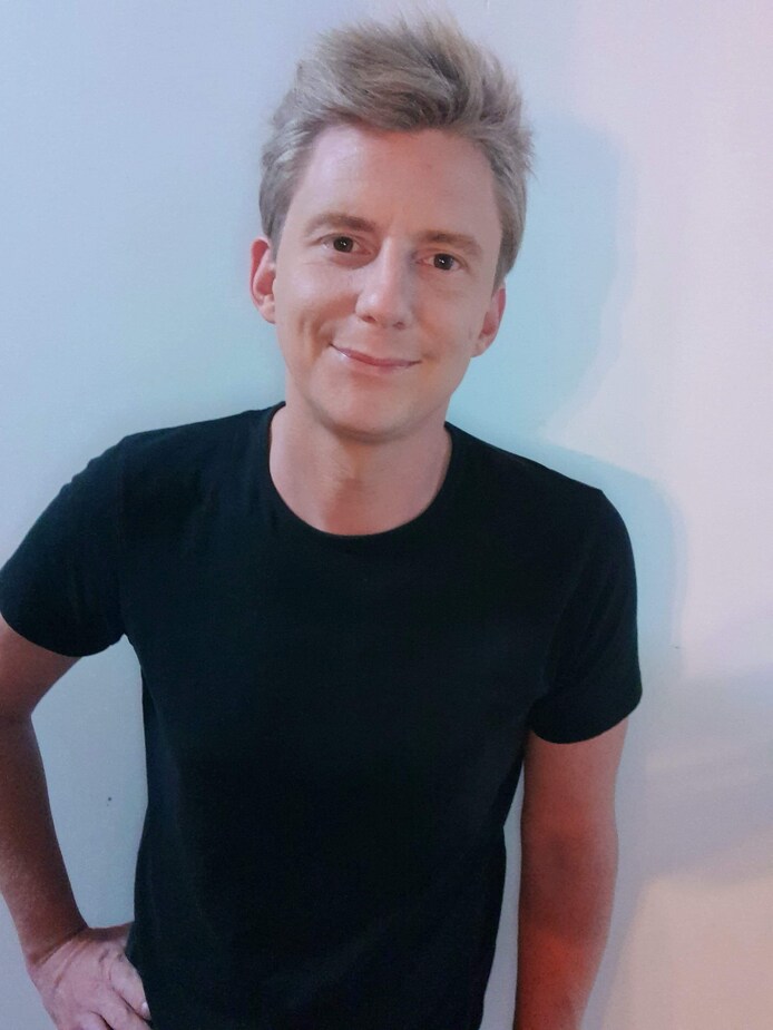 Pim uit ‘Star Academy’ mist de showbizz nog elke dag: “Ik heb de fout ...