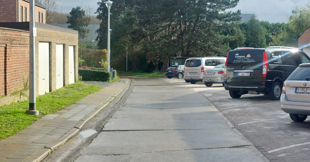 Nieuw spoor? Onbekende in postbode-outfit die man (33) neerschoot in ...