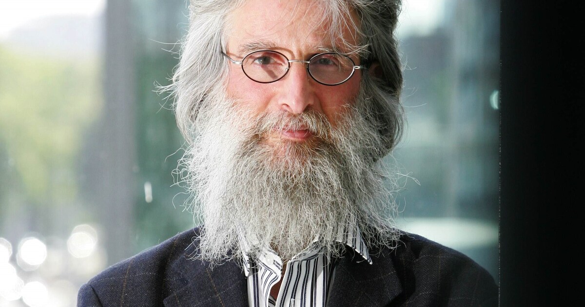 Gewezen rechter Alain Bloch (67) overleden na strijd tegen kanker: “Voor hem was iedereen gelijk ...