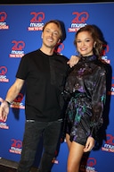 IN BEELD. Bekend Vlaanderen kiest voor een touch of red voor de rode ...