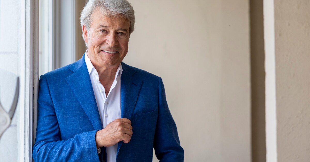 Feestkomitee Mespelare pakt uit met goed gevulde kermisaffiche ...