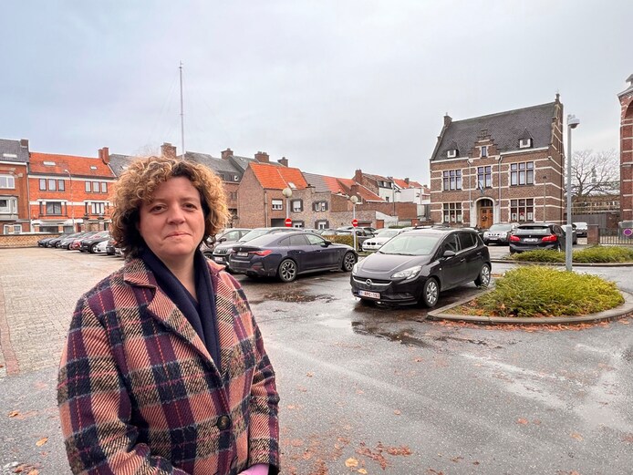 Volgens Vooruit zijn cijfers stadsmonitor duidelijk: “De Tienenaar is ...