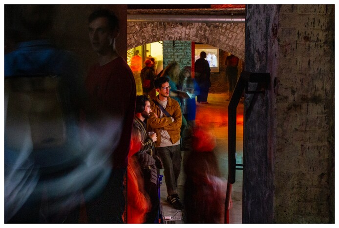 Wat te doen in Gent dit weekend? Van je platencollectie aanvullen tot ...