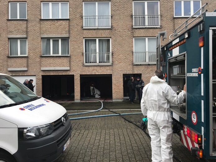 Beerput en waterput 18 jaar na verdwijning Ringo Deman doorzocht ...