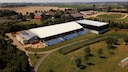 Tennis- en padelclub Aquila uit Wingene investeert alweer 700.000 euro ...