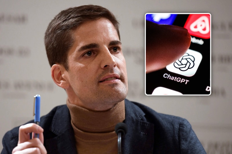 Transfers met AI en spelers die 28 uur wakker moesten blijven: ex-bondscoach van Spanje ...