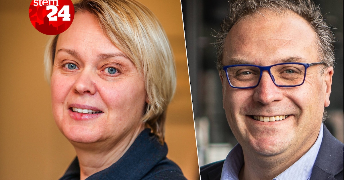 Gemeenteraadsverkiezingen in Lo-Reninge: dit weten we al | Lo-Reninge ...