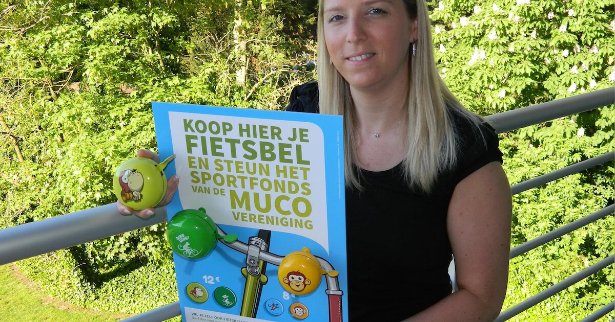 "Het enige wat ik nog voor Fabian kan doen" | Nieuws | HLN.be