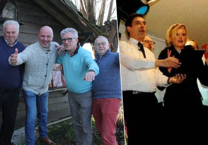 Ruim 3,1 miljoen keer bedankt! Deze verhalen beroerden de inwoners van ...