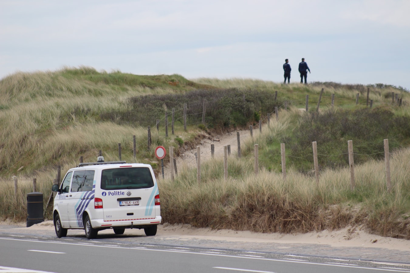 Van overvallen in Bende-stijl tot moordpoging op liefdesrivaal: dit is ...
