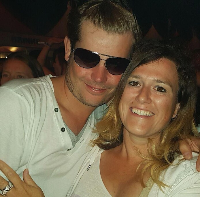 Familiefeest eindigt met drama | Roeselare | hln.be