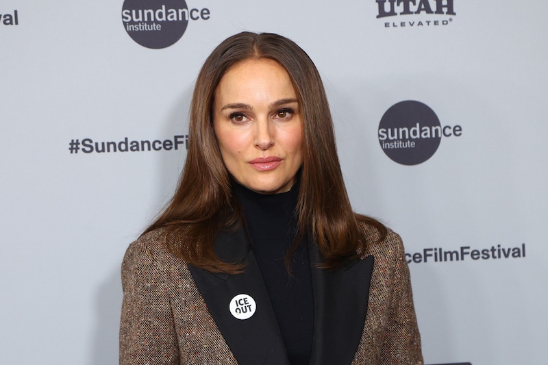 Amerikaanse vicepresident Vance noemt incident in Minneapolis “het ...