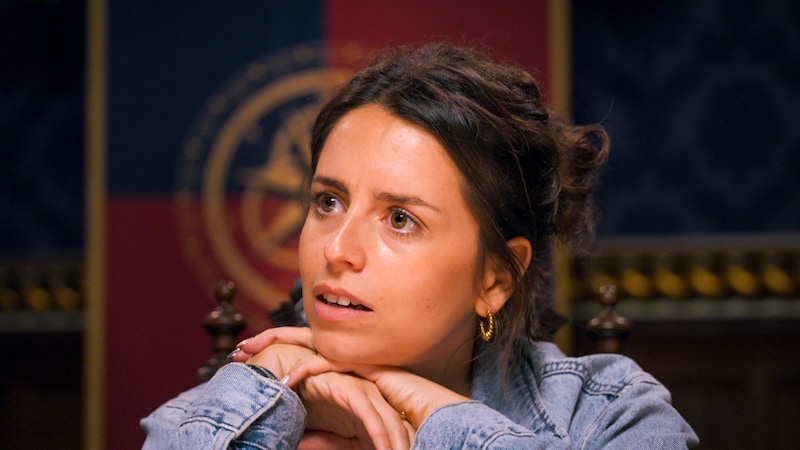 Dit is de vrouw achter Fortuna: “Achteraf hoorde ik van verschillende ...