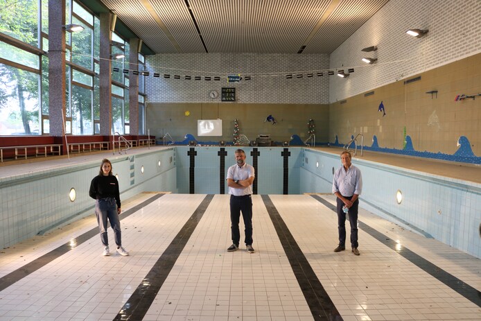 Diksmuide rouwt na tragisch overlijden van schepen en huisarts Jan Van ...