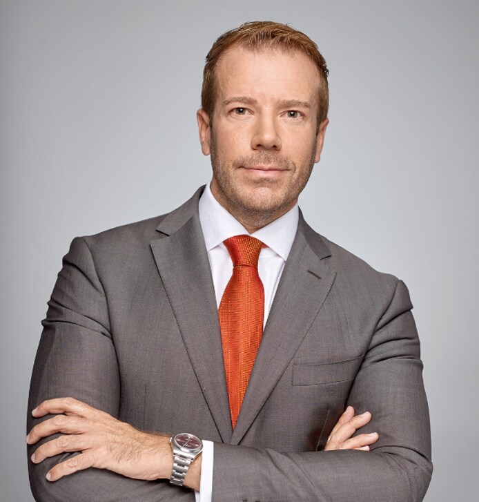 Docks noteert recordcijfers: Brussels winkelcentrum lokte vorig jaar 5 ...