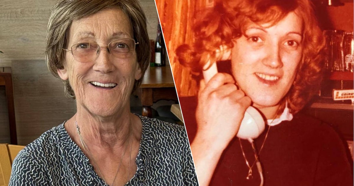 Ingrid (70) van grillrestaurant The Sailors in Nieuwpoort overleden ...