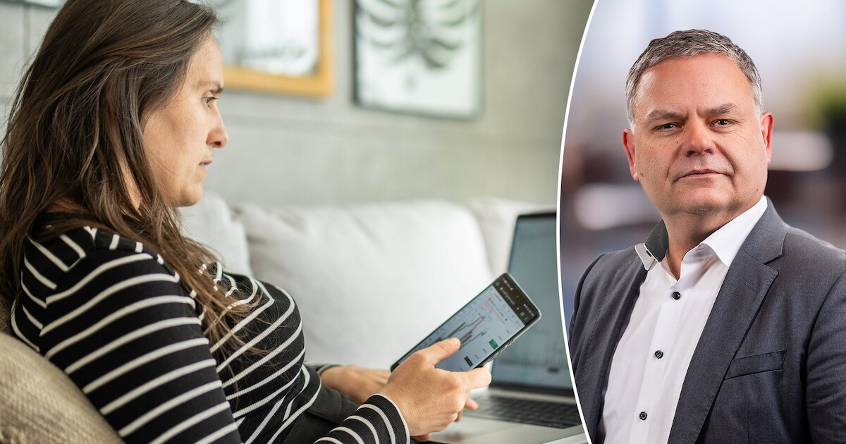 Je spaargeld laten groeien? Geldexpert onthult slimme strategieën om te ...