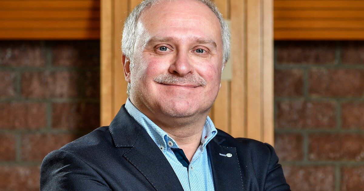 Jaarlijkse mantelzorgpremie en premie voor ouders van kinderen met een beperking stijgen met 100 ...