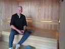Tom Herrijgers wil van Relaxy.be grootste welnessplatform van Europa ...