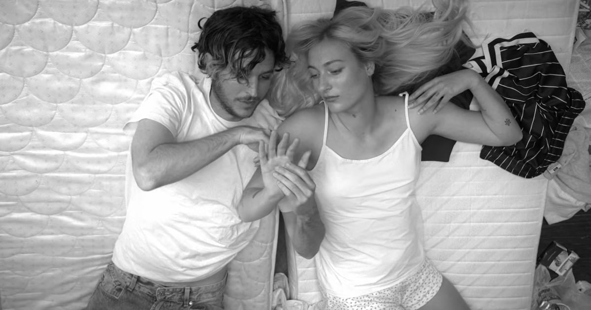 Fans reageren massaal op nieuwe single van Oscar and the Wolf en ...