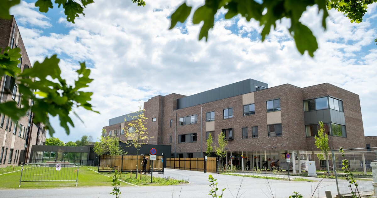 Zorgbedrijf Rivierenland organiseert open sollicitatiedagen: “Na match ...