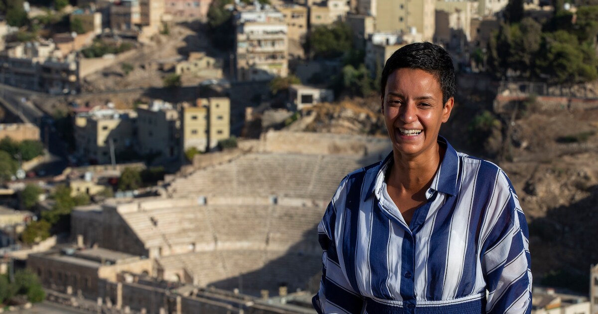 Kitir maakt 8 miljoen euro vrij voor humanitaire hulp aan Syrië ...