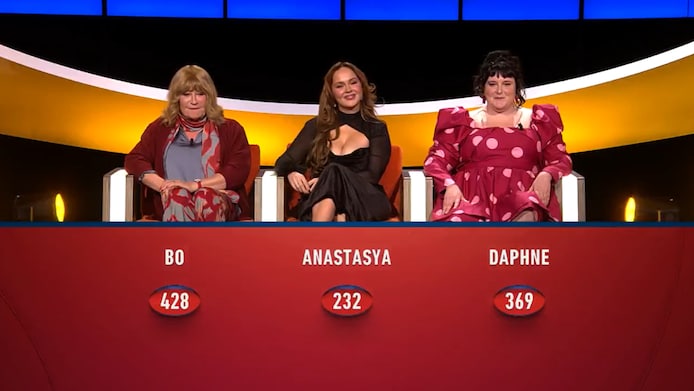Erik Van Looy wordt op zijn plaats gezet in ‘De slimste mens’ na ...