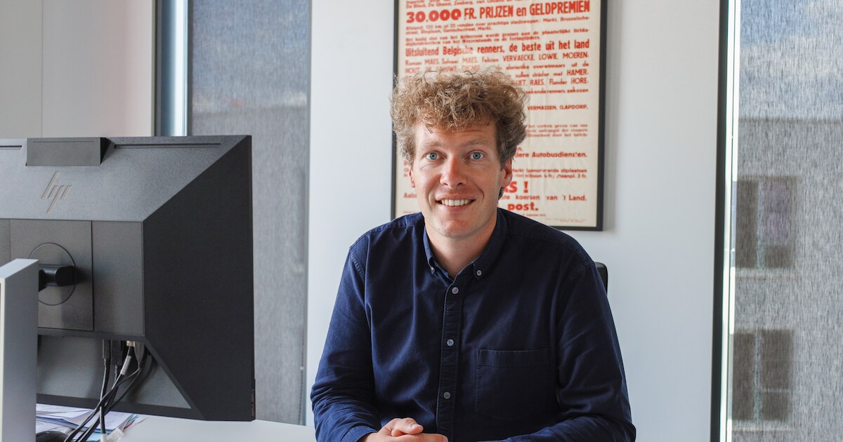 Subsidie-aanvragen voortaan gecontroleerd via Vlaamse databank: “Zo ...