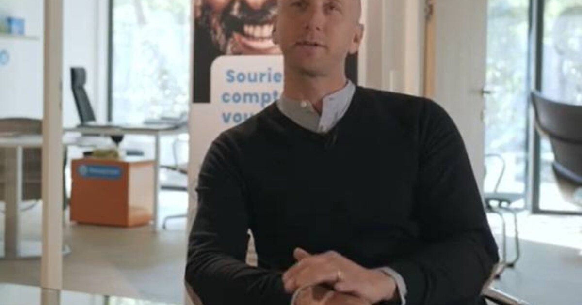 Betalingsplatform Moneytrans legt boeken neer: vijftigtal banen ...