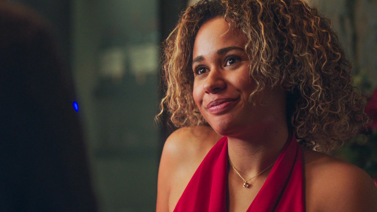 Jools Jatta Janssens verklapt meer: dit staat Jamila te wachten in ...