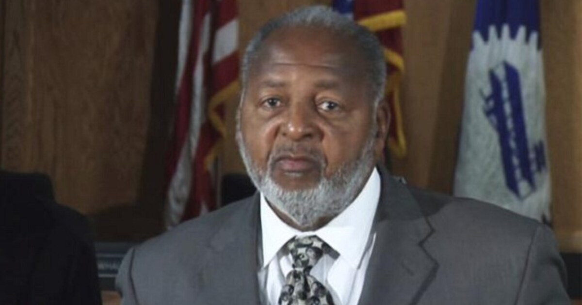 Priester doodgeschoten in kerk in Ohio | Buitenland | hln.be