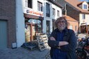 Organisatie viert 50 jaar Leffingeleuren met uitgebreid feestprogramma ...