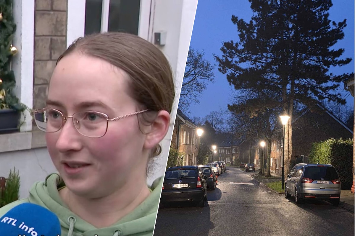 Man wordt met machetes in koffer geduwd: ontvoerders na wilde ...