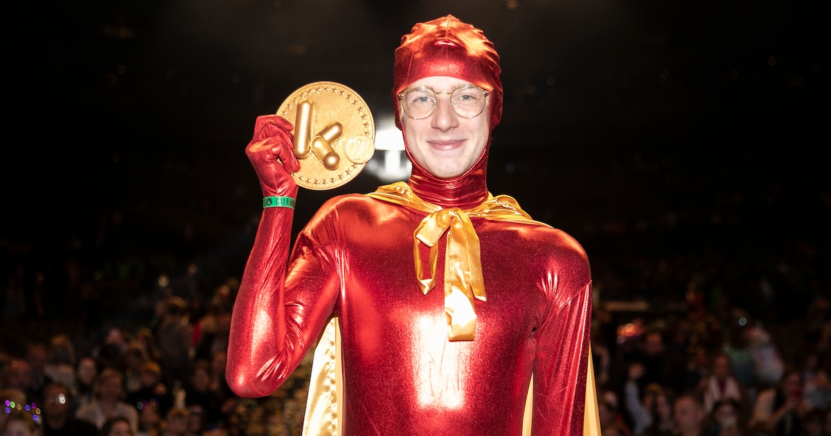 Timon Verbeeck komt naar Waasland Shopping: “Populaire online ...