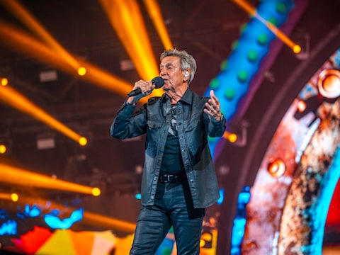 Wat te doen in de Denderstreek en Vlaamse Ardennen dit weekend: van een ...