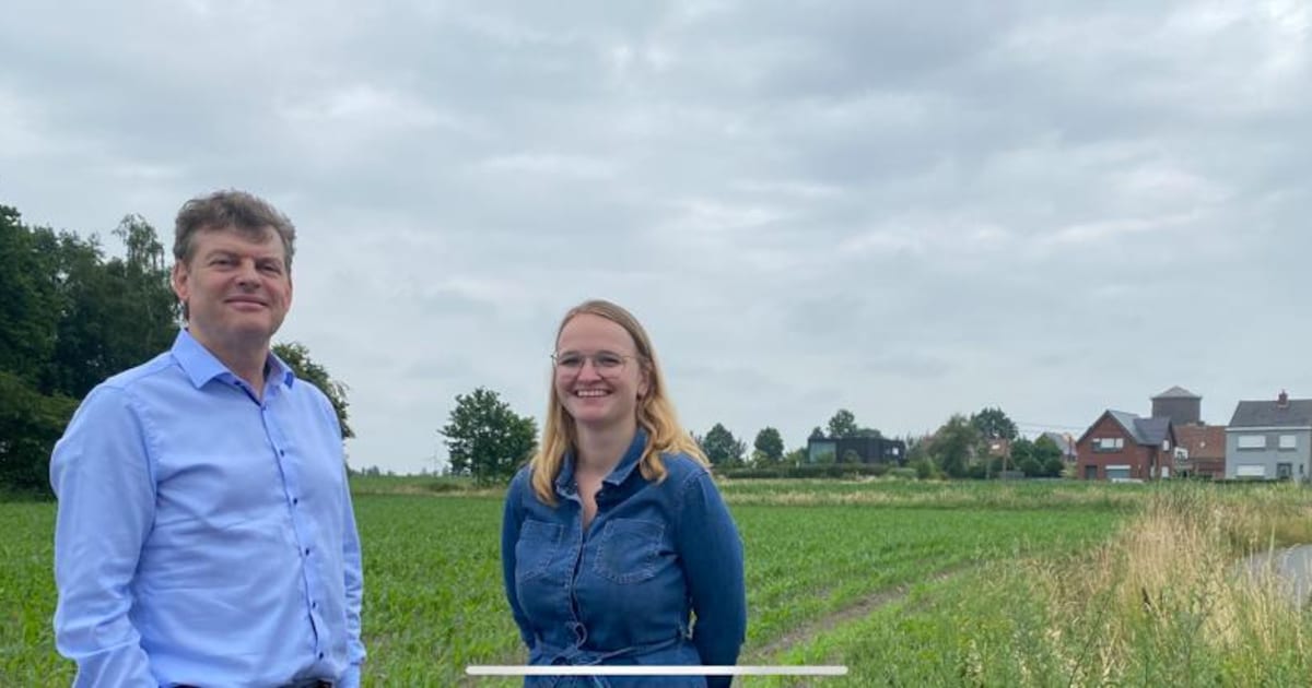 Open VLD roept op tot protest tegen beleidsplan provincie: “Waarde van ...