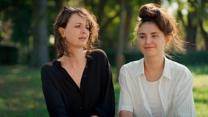 Kids With Buns brengt persoonlijk verhaal in ‘Liefde voor muziek’: “We ...