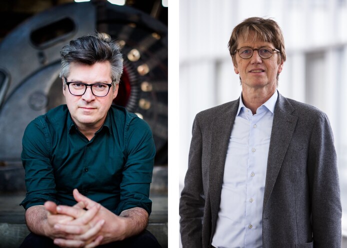 Steeds meer horeca verbiedt kinderen en volwassenen smullen ervan. Wat ...