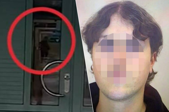 Nog altijd geen duidelijkheid over motief van dader schietpartij op ...