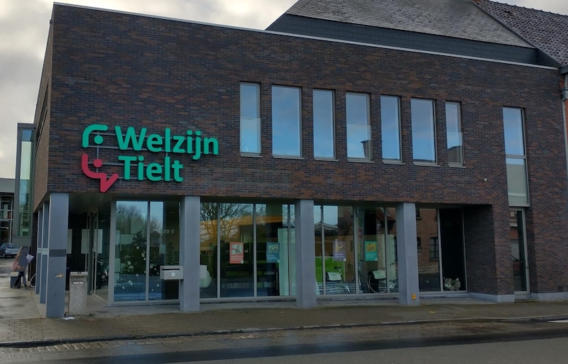 CD&V Tielt-Meulebeke organiseert infonamiddag over zorgaanbod | Regio ...