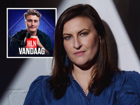 🎧 “Ouders denken dat het gewoon muziek is, maar vaak staat hun profiel ...