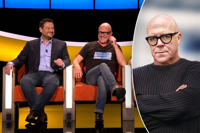 Marnix Peeters kijkt ‘De slimste mens’: “Bart De Pauw moet niet buigen ...
