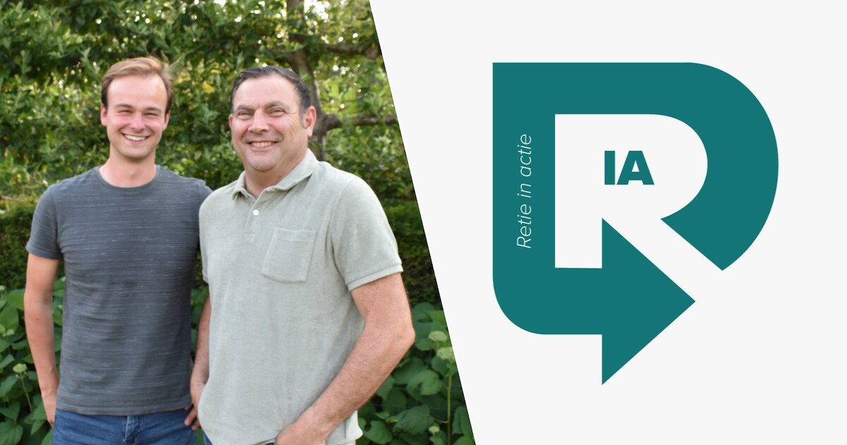 Nieuwe lokale partij ‘Retie in actie’ ziet het levenslicht: “Eens ...