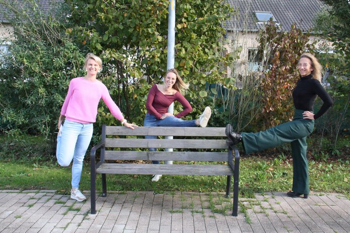 Meer dan de helft van de Diksmuidelingen is te dik: “Een bewegingscoach ...